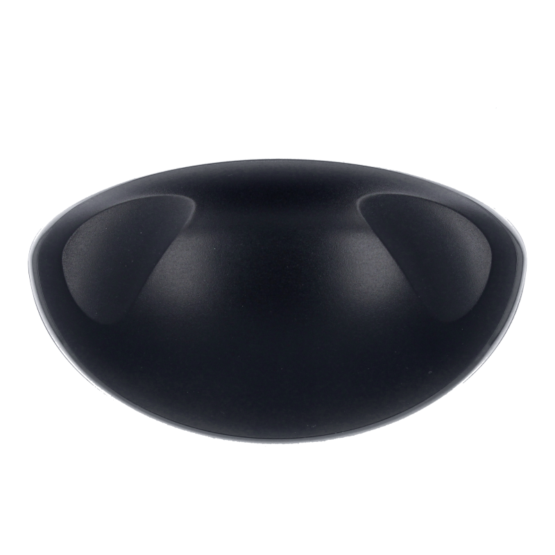 DWHR50 - CDVI Americas